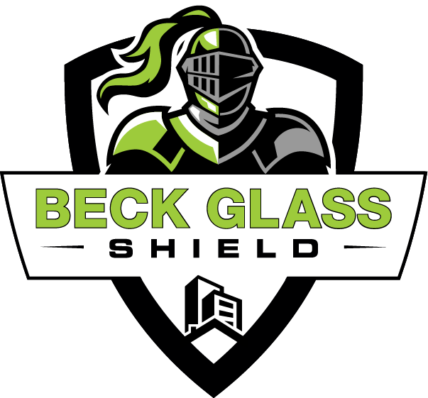 Login | Beck Glass Shield
